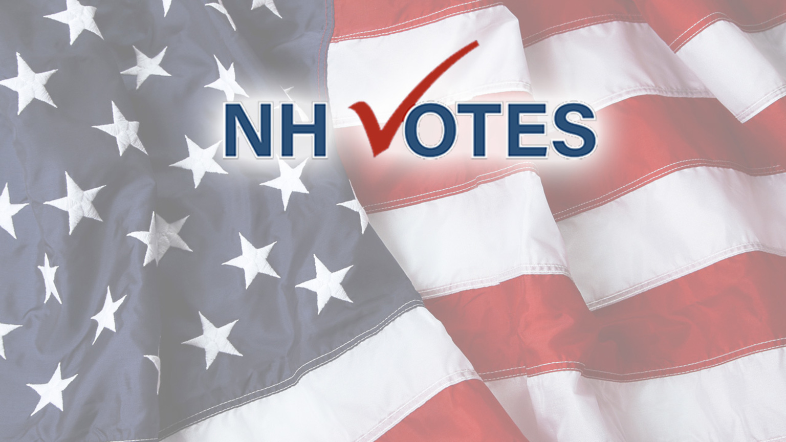 New Hampshire's PBS Station